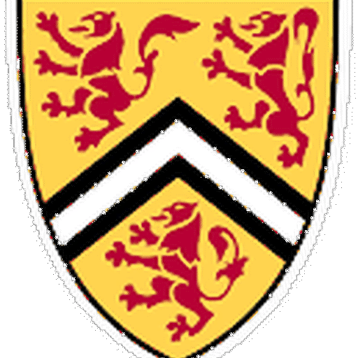 Multiplicative Weight Update (MWU) Method for Solving Packing/Covering ...